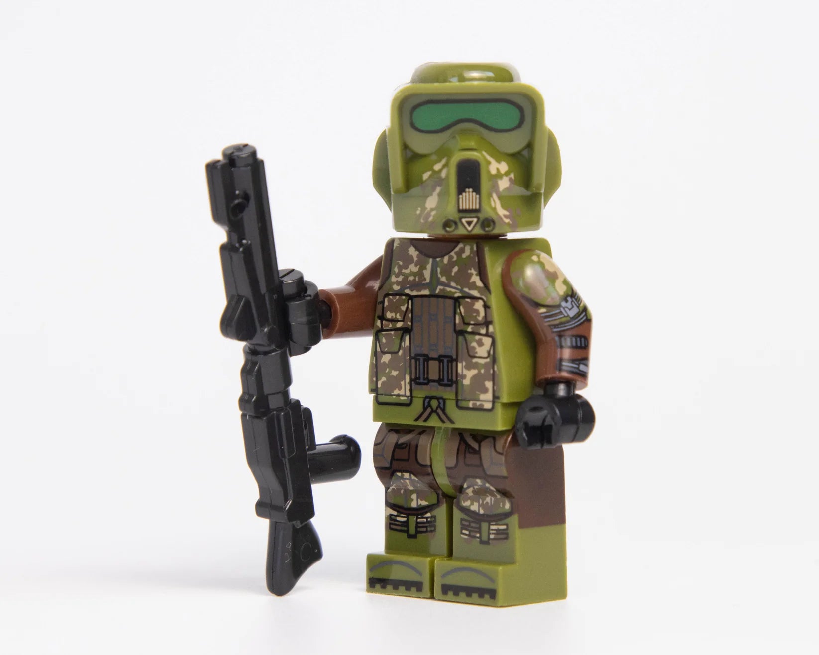 RepublicCustoms – HP BRICKS